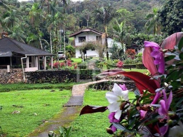 Chácara