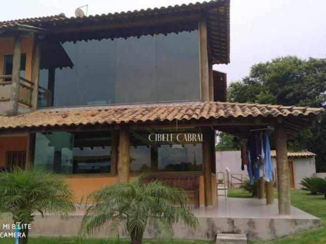 Chácara