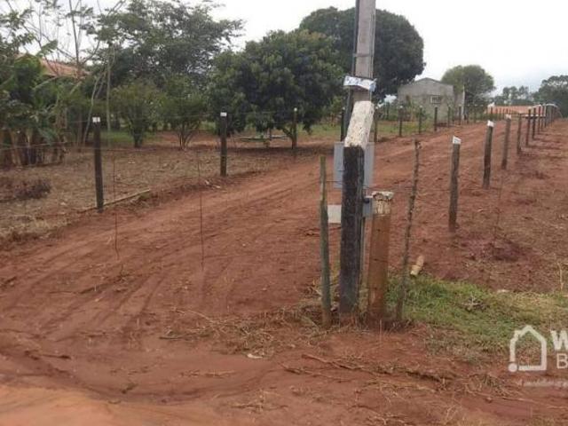 Chácara