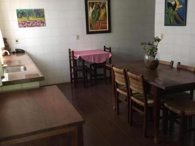 Chácara