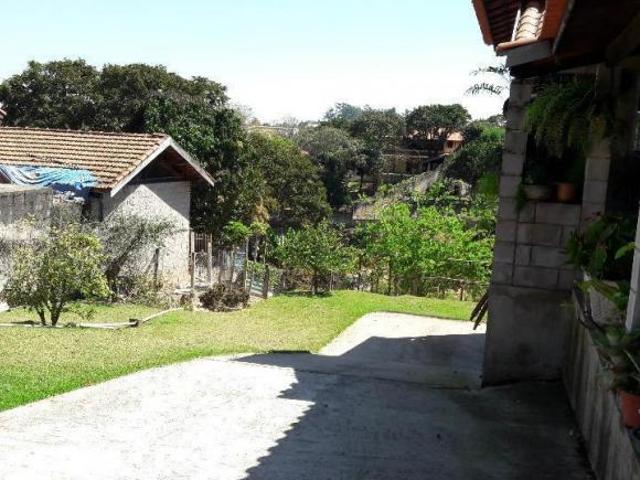 Chácara