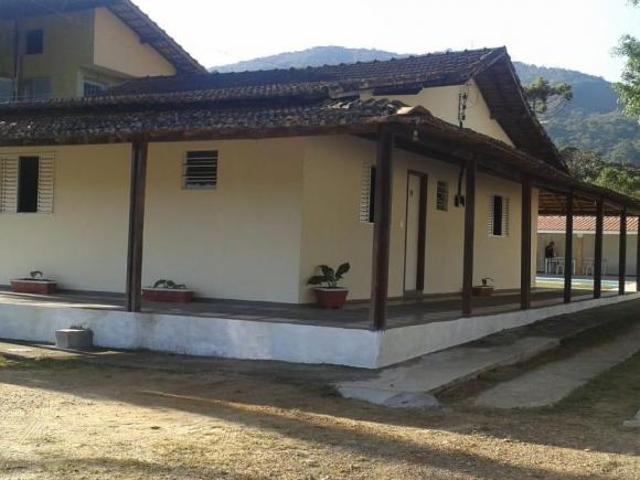 Chácara