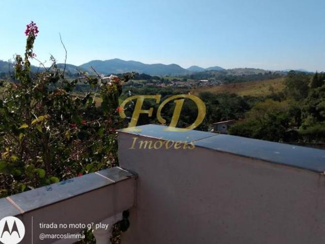 Chácara