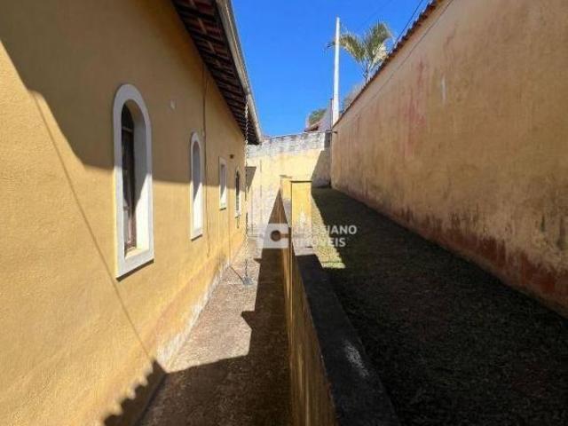 Chácara