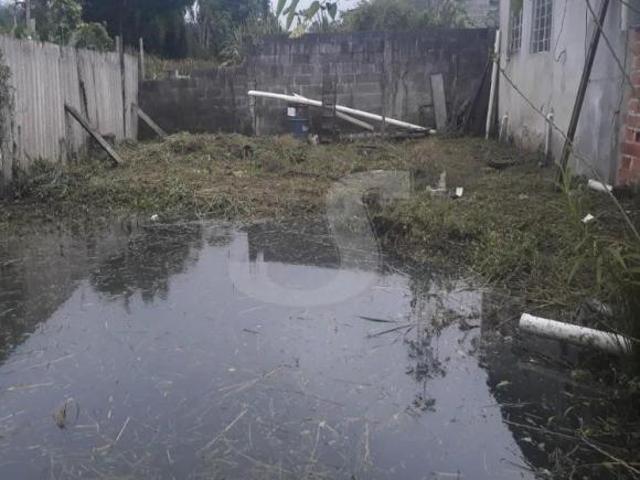 Chácara