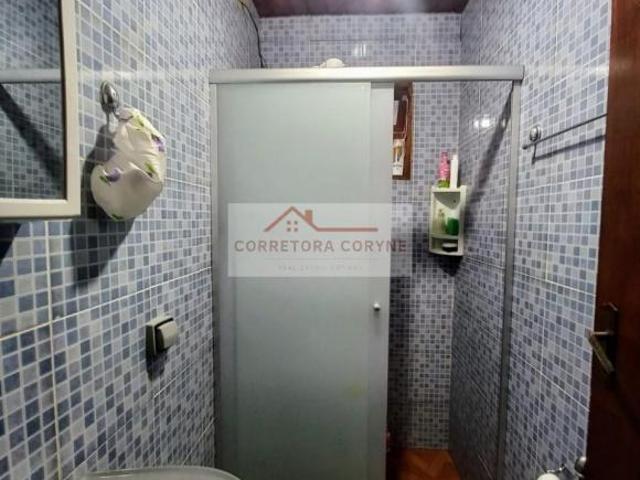 Chácara