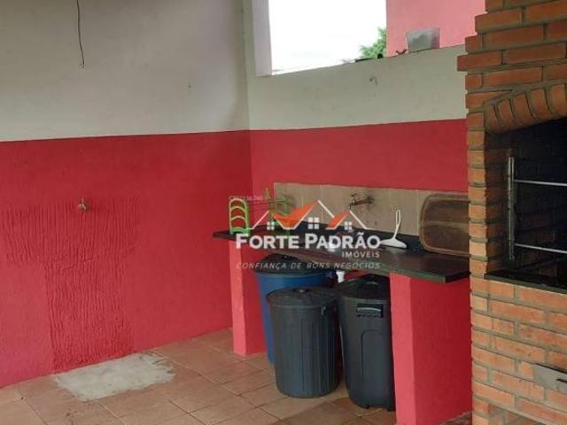 Chácara