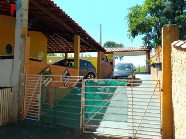 Chácara