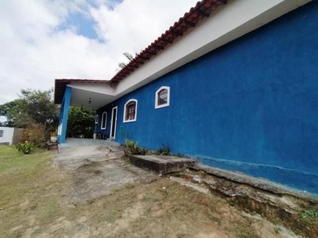 Chácara