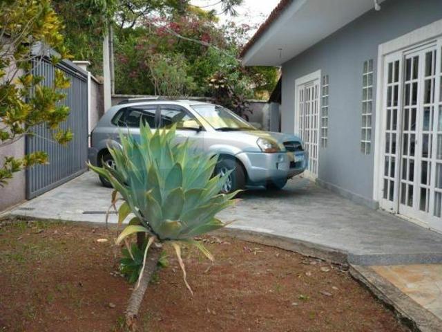 Chácara