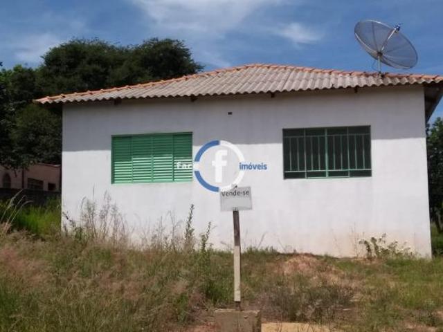 Chácara