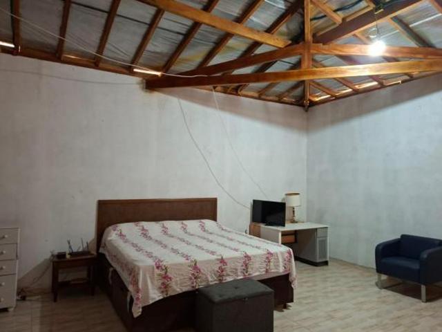 Chácara