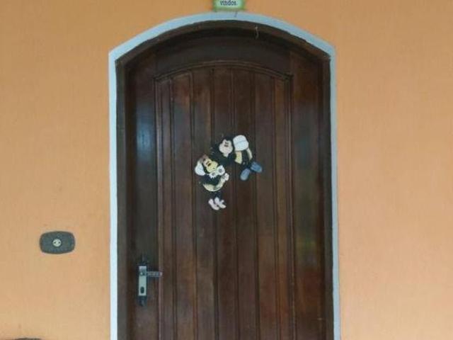 Chácara