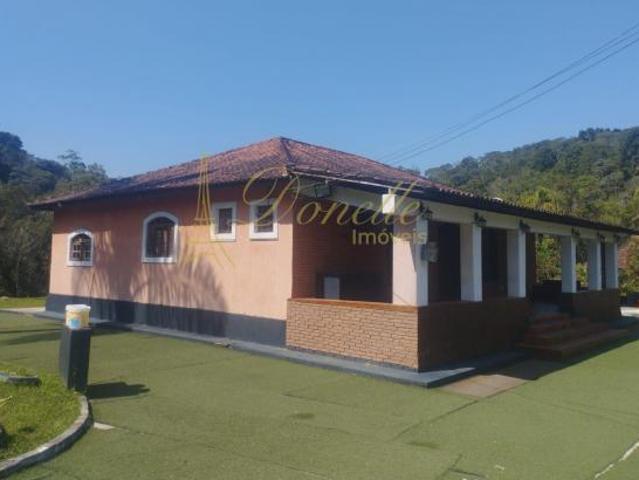 Chácara
