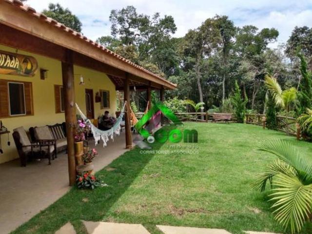 Chácara