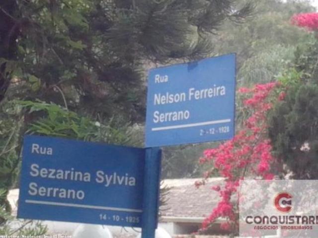 Chácara