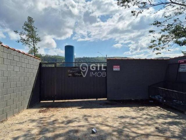 Chácara