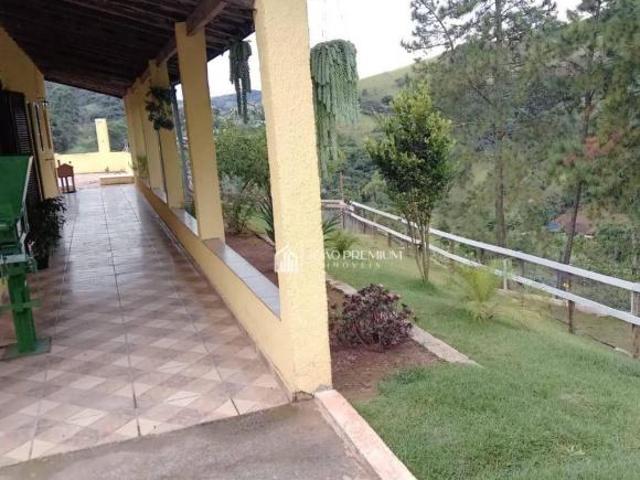 Chácara