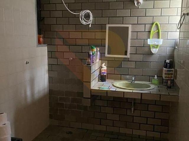 Chácara para venda em Centro, Santa Isabel