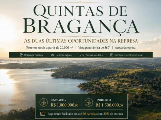 Chácara