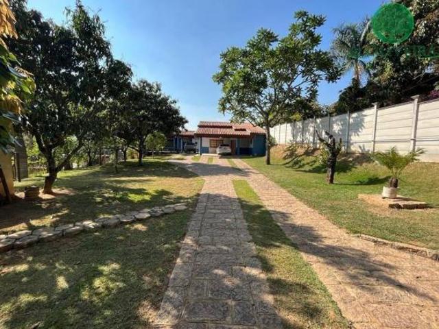 Chácara