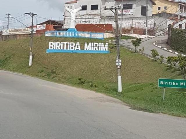 Chácara