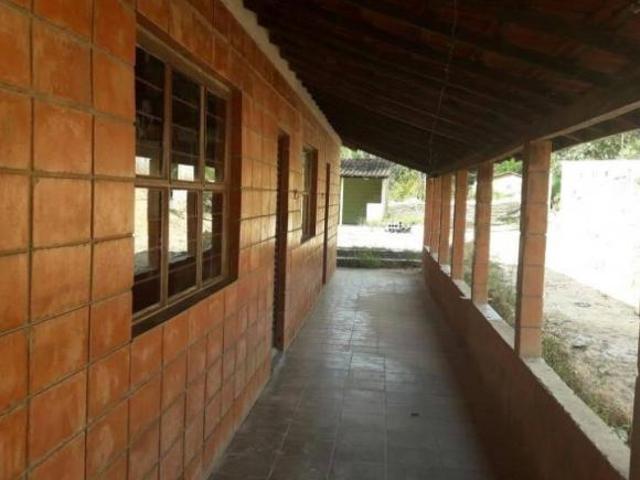 Chácara