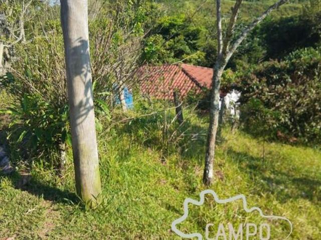 CHÁCARA 8.000M² NA ZONA NORTE DE SÃO JOSÉ DOS CAMPOS !