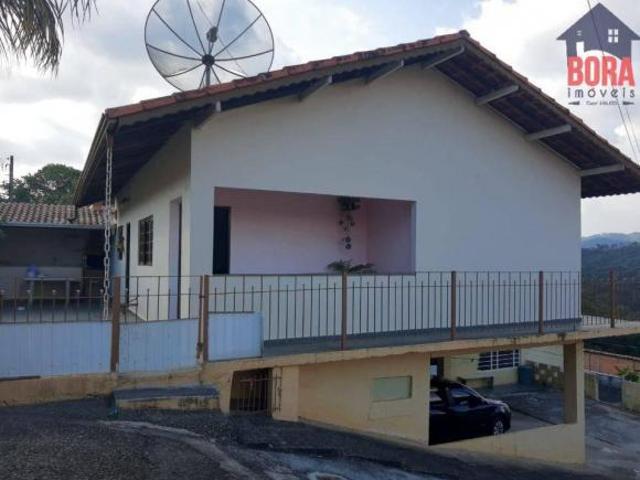 Chácara