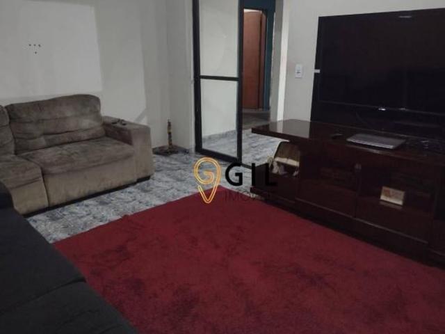 Chácara