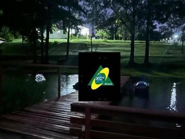 Chácara