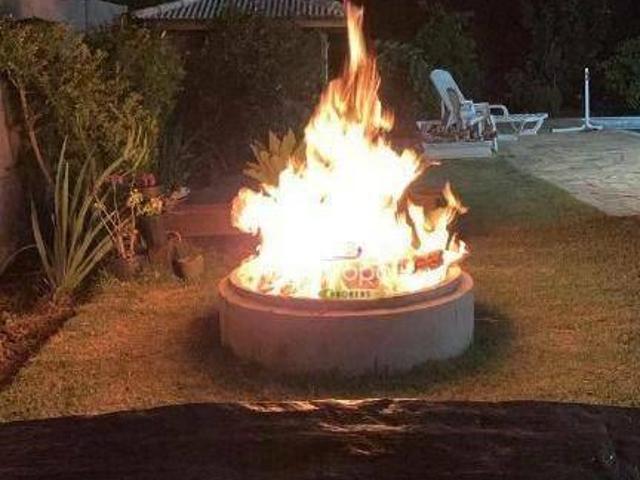 Chácara