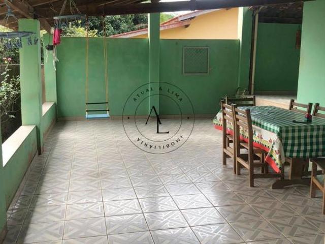 Chácara