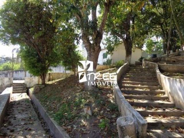 Chácara para venda em Pedreira, Arujá