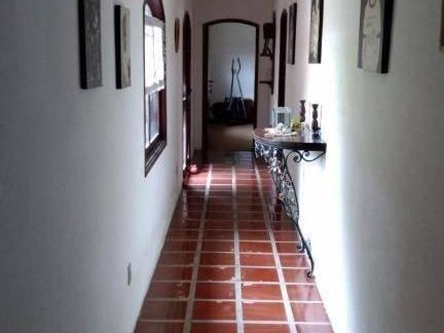 Chácara