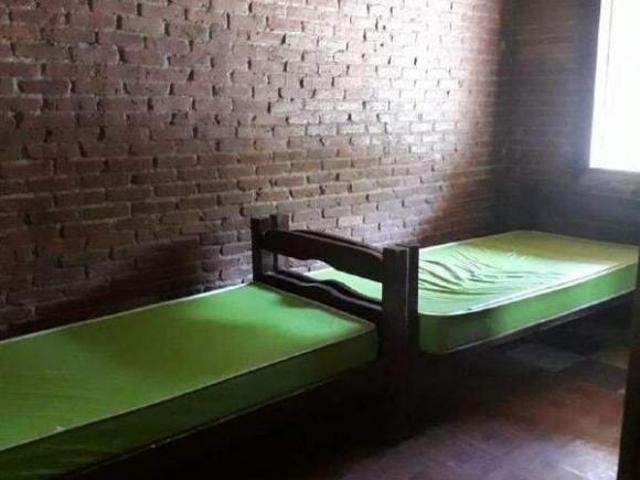 Chácara