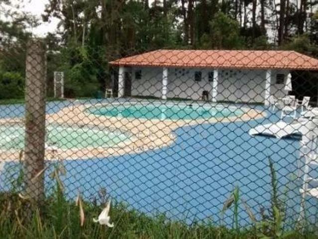 Chácara