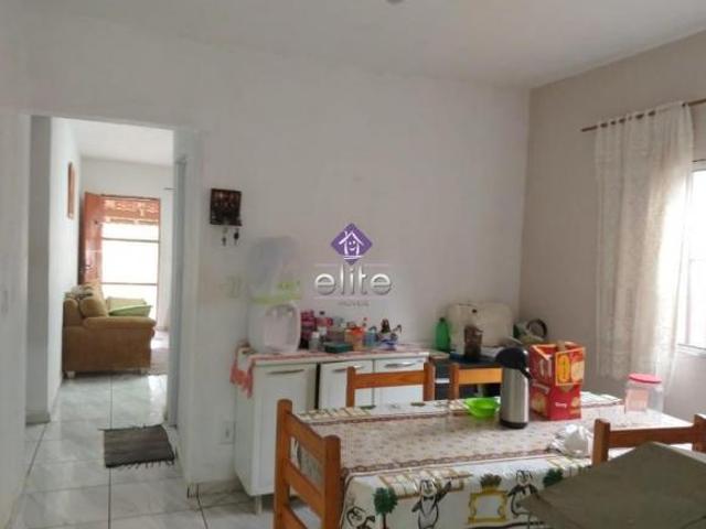 Chácara