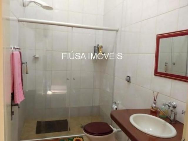 Chácara