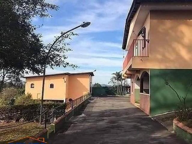 Chácara