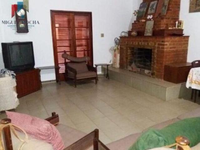Chácara