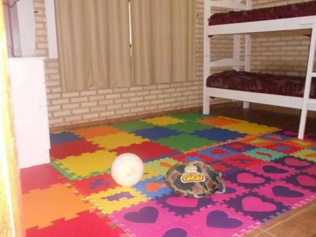 Chácara para venda em Tiradentes
