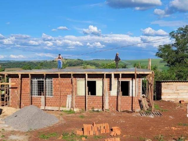 Chácara