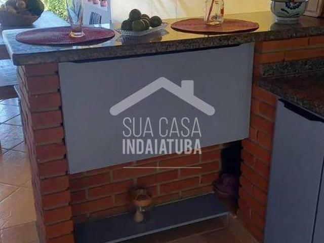 Chácara