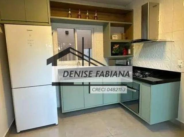 Chácara
