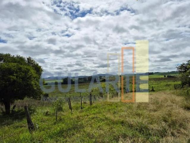 Fazenda