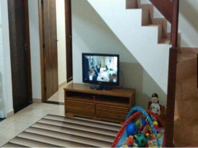 Chácara