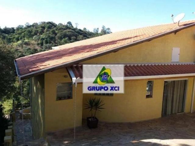 Chácara