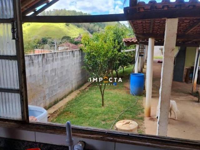 Chácara