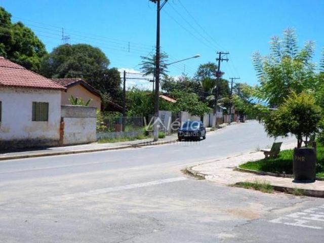 Chácara